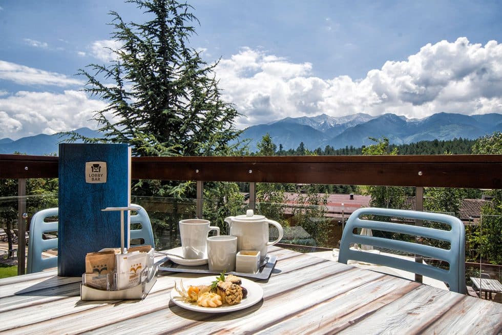 Home | KATHARINO SPA HOTEL