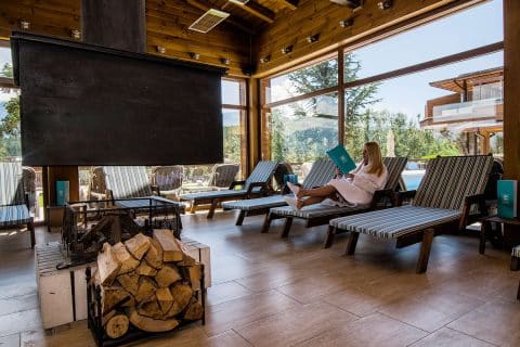 Home | KATHARINO SPA HOTEL