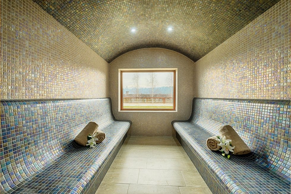 Home | KATHARINO SPA HOTEL