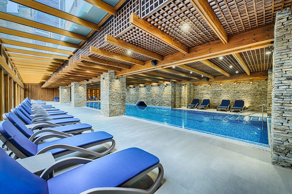 Home | KATHARINO SPA HOTEL