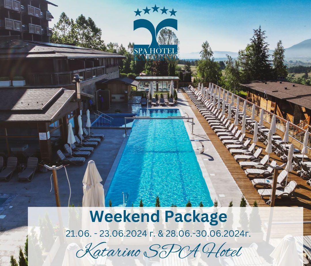 Home | KATHARINO SPA HOTEL